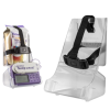 NUTRICIA FLOCARE INFINITY UNIVERSAL FRAME – Noble Healthcare