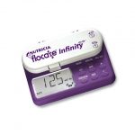NUTRICIA FLOCARE INFINITY III FEEDING PUMP – Noble Healthcare
